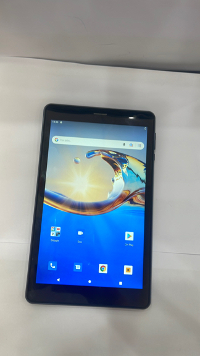 Mua Máy tính bảng Mobell Tab 8.1 cũ, rẻ hơn từ 30-70% so với mua mới, 1 ...