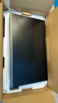 Mua Màn hình Samsung S3 S33GC LS24C330GAEXXV 24 inch FHD/IPS/100Hz/4ms ...