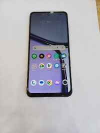 Mua Điện thoại realme C65 (6GB/128GB) cũ, rẻ hơn từ 30-70% so với mua ...