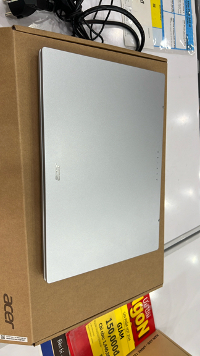 Mua Laptop Acer Aspire 3 A314 42P R3B3 R7 5700U/16GB/512GB/Win11 (NX.KSFSV.001) cũ, rẻ hơn từ 30 ...