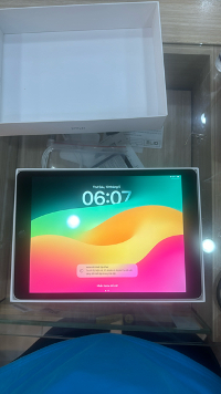 Mua Máy tính bảng iPad 9 WiFi 64GB cũ, rẻ hơn từ 30-70% so với mua mới, 1 đổi 1