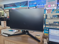 Mua Màn hình Samsung S3 S33GC LS24C330GAEXXV 24 inch FHD/IPS/100Hz/4ms ...