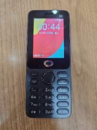 Mua Điện thoại Itel it9211 cũ, rẻ hơn từ 30-70% so với mua mới, 1 đổi 1