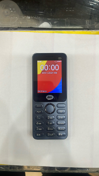 Mua Điện thoại Itel it9211 cũ, rẻ hơn từ 30-70% so với mua mới, 1 đổi 1