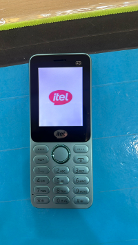 Mua Điện thoại Itel it9211 cũ, rẻ hơn từ 30-70% so với mua mới, 1 đổi 1