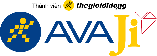 Đồng hồ, mắt kính, trang sức AVAJi cao cấp, giá rẻ, nhiều khuyến mãi