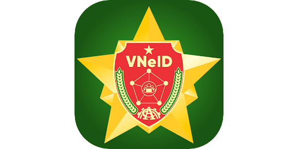 Lịch sử mua hàng | Nhathuocankhang.com